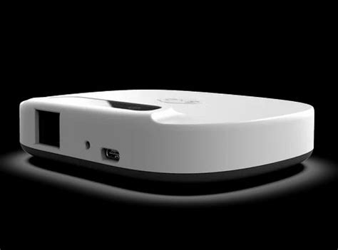 G Edge Iot Gateway Single Ports At Best Price In Bengaluru ID