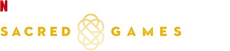 Watch Sacred Games Netflix Official Site