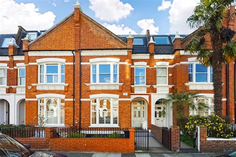 Property Acquisition Tom De Winton Property Consultancy