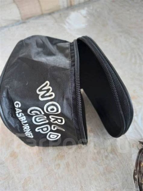 Газовая портативная туристическая горелка Кемпинговая кухня и мебель