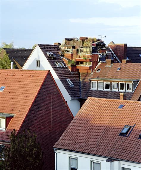 Wechselspiele Verena Brüning Et In Arcadia Ego