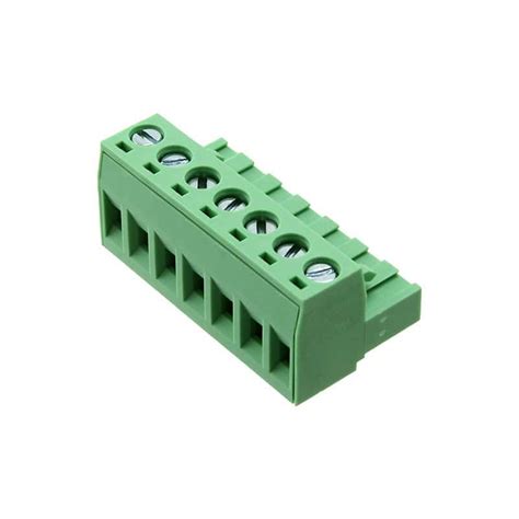 Pluggable Terminal Blocks Alcorn Cafe Engineering Pty Ltd