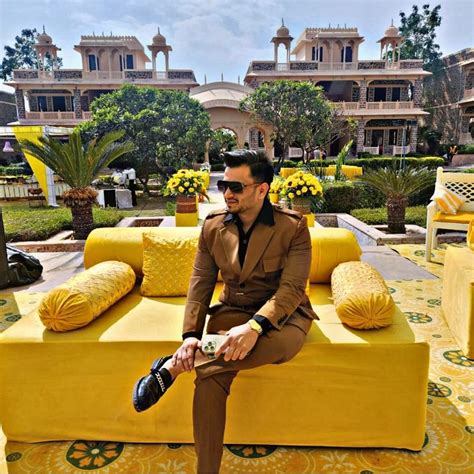 Pulkit Aggarwal Business Owner Aggarwal Trading Company Linkedin