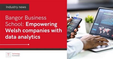 Technology Connected On Linkedin Dataanalytics Businessgrowth