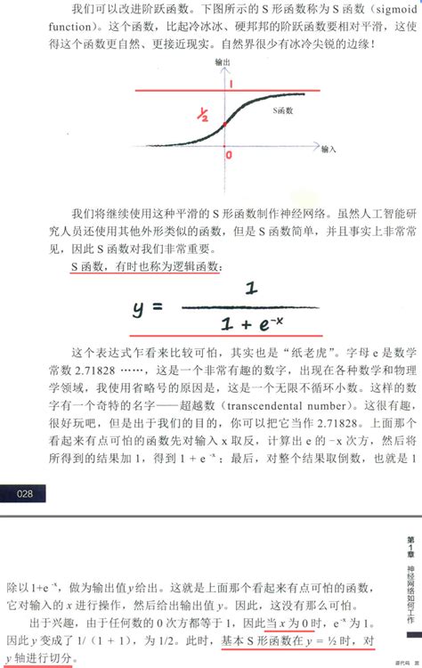 python神经网络编程学习笔记 python 源代码 宸 2048 ai社区