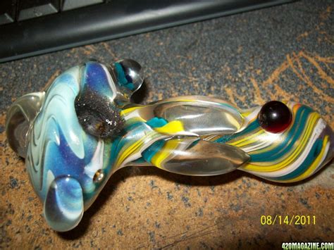 2 New Bowls And A Hash Pipe Hip Forums