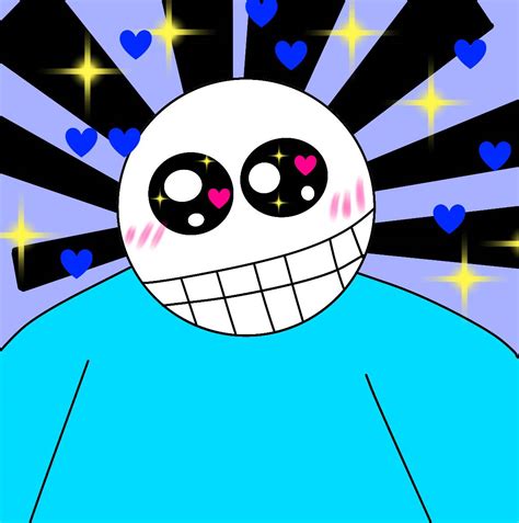 Kawaii Boy Uwu By Xxpoverheartsxx On Deviantart