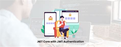 Fortifying The Fort Secure Microservices With Jwt In Net Core