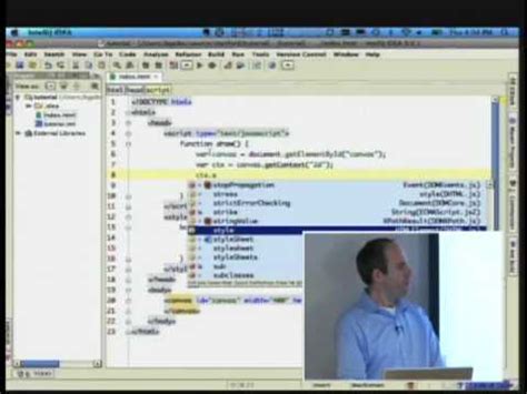 How Activate Javascript Archive Superstore S Diary