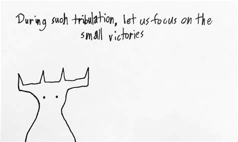 Boisvert Free Download Borrow And Streaming Internet Archive