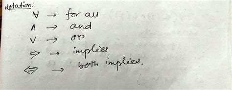 answered next using the above predicates and quantifiers were