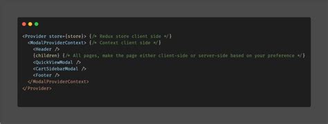 Nextjs Reactjs Developercommunity Webdev Coding Yonas Tsega