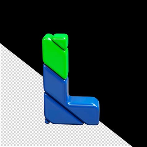 L Symbol Psd 11000 High Quality Free Psd Templates For Download