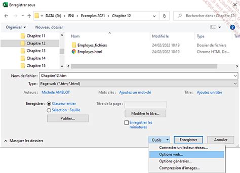 Vba Excel Versions 2021 Et Microsoft 365 Internet