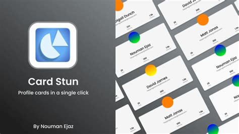 Nouman Ejaz On Linkedin Very Excited To Share That My Developed Plugin Has Been Successfully