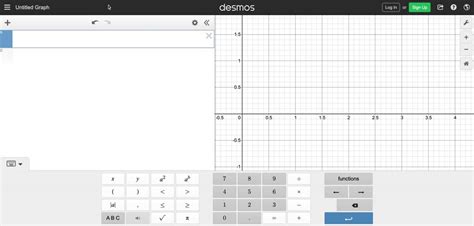 Solvedthe Graph In The St Plane Of A Position Function St Of A