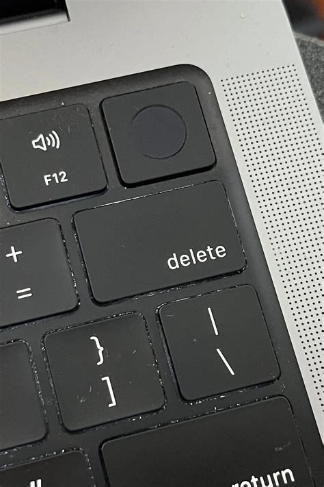 Should You Ever Delete Old Blog Posts Blog A Living