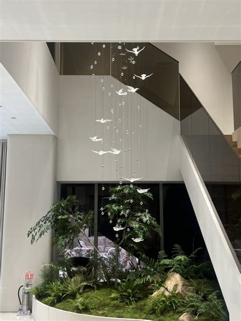 산후조리원 투어 및 계약 용산트리니티 아니다방문 후 투어 안함 헤리티지센트럴 예약후기 네이버 블로그