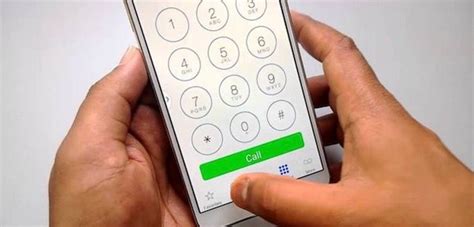 App Per Cambiare Voce Durante Chiamata Salvatore Aranzulla