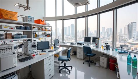 What Causes Hemolyzed Blood Samples And How To Prevent Them