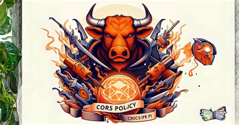 brief overview of cors policy in django rest framework django