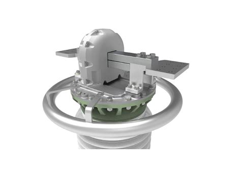 Optical Transformer Manufacturers In Chennai India Gk Expertise