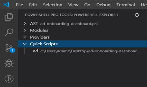 دانلود نرم افزار powershell pro tools v5 10 2 نسخه ویندوز دانلود فارسی