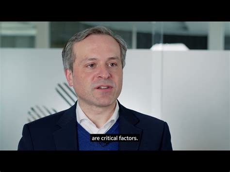 Ethernet Vpn Evpn Nokia