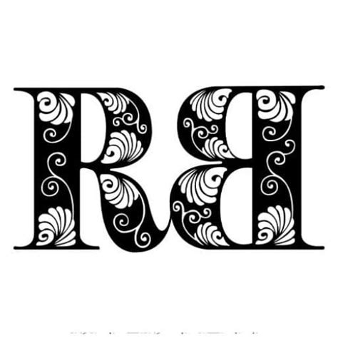 Facility And Services