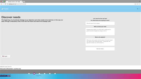 Javascript Mostrar Y Ocultar Divs Stack Overflow En Español