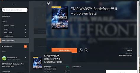 501st Hype Album On Imgur