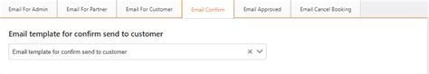 How To Send Emails Through WordPress TRAVELER THEME