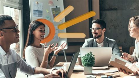 Building A Data Driven Skills First Workforce Strategy Mohr Career