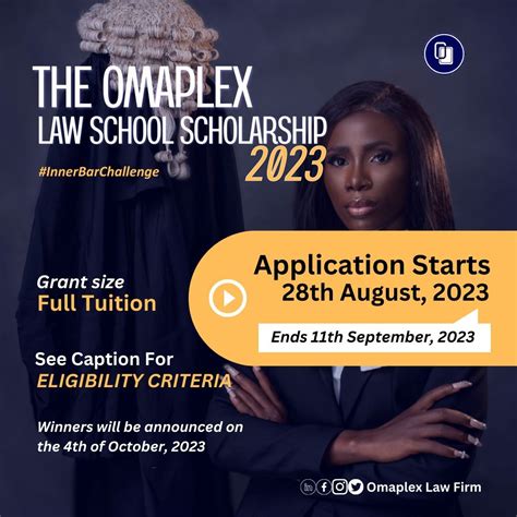 Eleojo T Posted On Linkedin