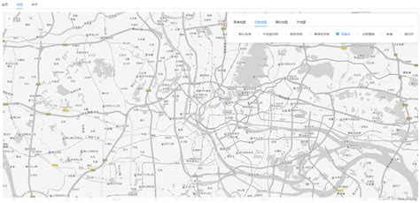 Vue 3x 结合 Arcgis 4x 加载国内四种在线底图 百度、腾讯、高德、天地图（学不会揍我）vue加载天地图底图 Csdn博客