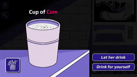 Anomalous Coffee Machine Eporner