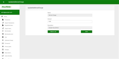 Web Application Dashboard Design Dashboard Design Design Web Application