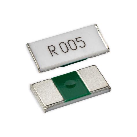 Res 001 Ohm 1 12w 0603 D1wel0603mr010f T5 Thin Film Technology製｜電子部品