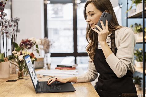 Laptop Lenovo ThinkPad X1 Terbaru Bawa Pengalaman PC AI Pricebook