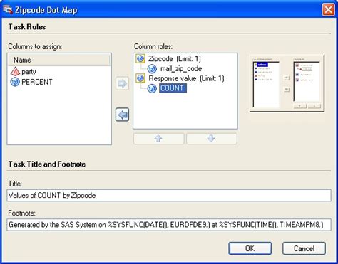 Sas Enterprise Guide Custom Tasks