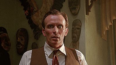 Nicolas Lovelace Tumblr Com Tumbex Nicolas Lovelace Tumblr Com Tumbex