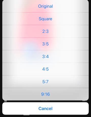Scale Down An Image In Windows Mac Ios And Android Deskgeek