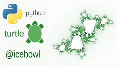 Python Helloworldpy Youtube