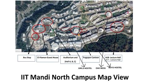 Icccnt 2024 Conference India Iit Ieeepptx
