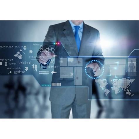 Social Media Database In Pune Id 2854133461091