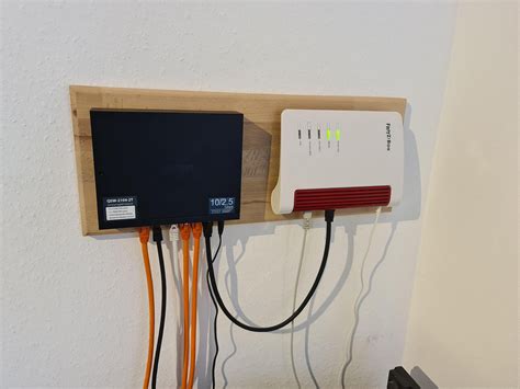 How Can I Check Bandwidth Usage For All Devices On My Network R