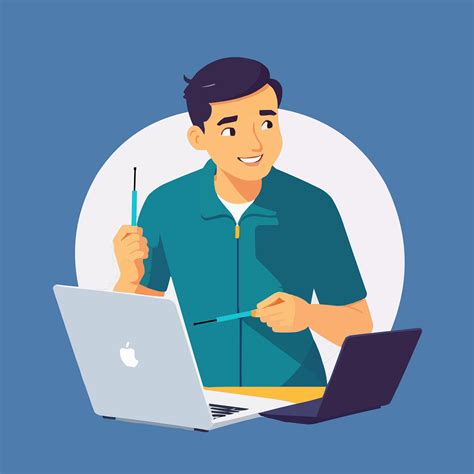 Bug Hunting Methodology For Beginners A Step By Step Guide By Land2cyber Medium