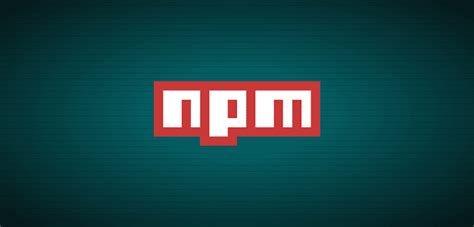 Malicious Npm Packages Found Exfiltrating Sensitive Data From