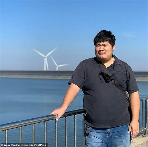 Thai Man Is Bitten On The Testicles By A Python While Sitting On The Toilet Leaving His