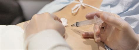 Bmac Injections For Joint Pain Regenerative Injection Therapy